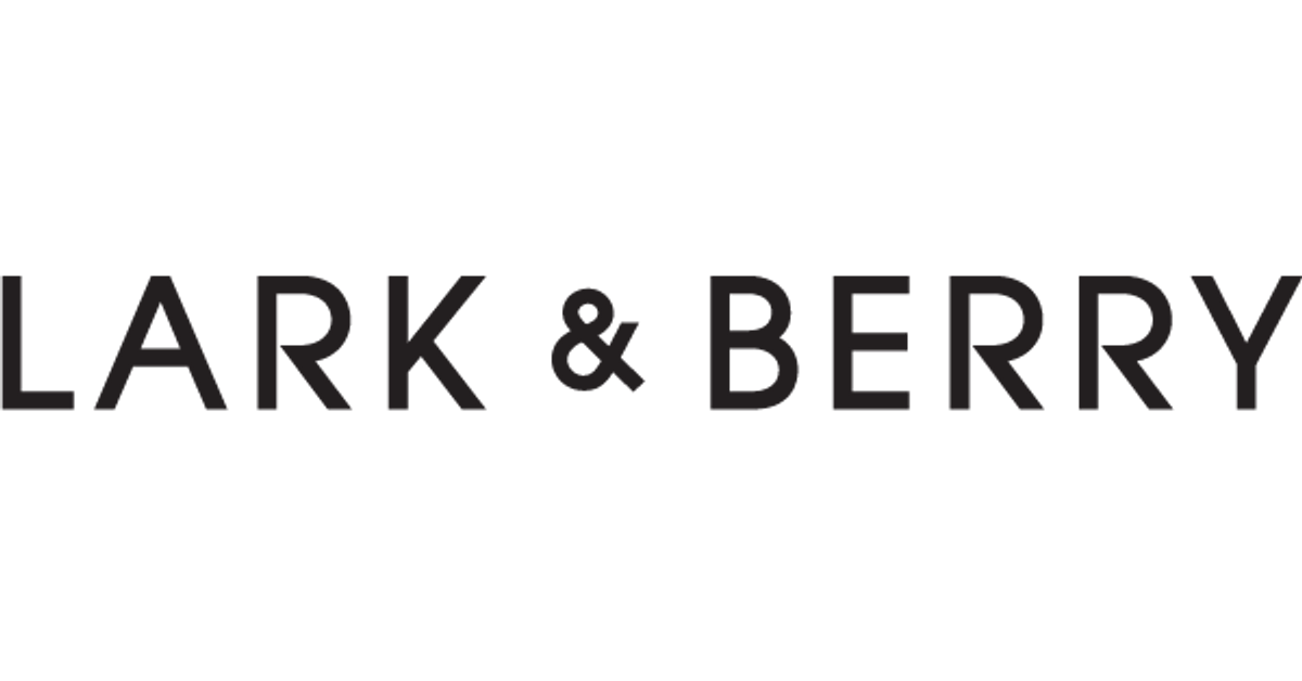 Private Build a Tennis Necklace Experience – Lark and Berry